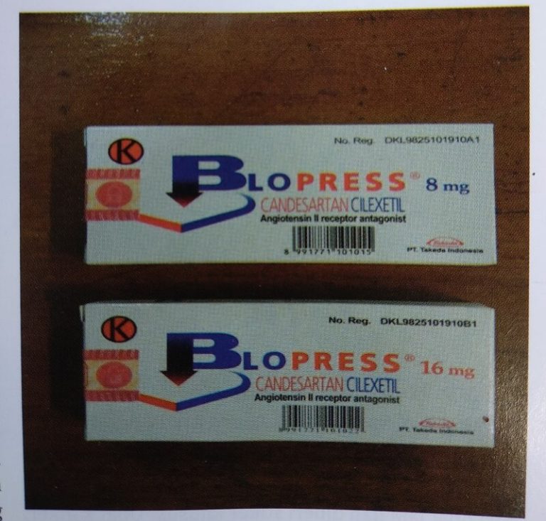 Penyimpanan Obat yang Baik dan Benar Berdasarkan Jenis, Bentuk, dan ...