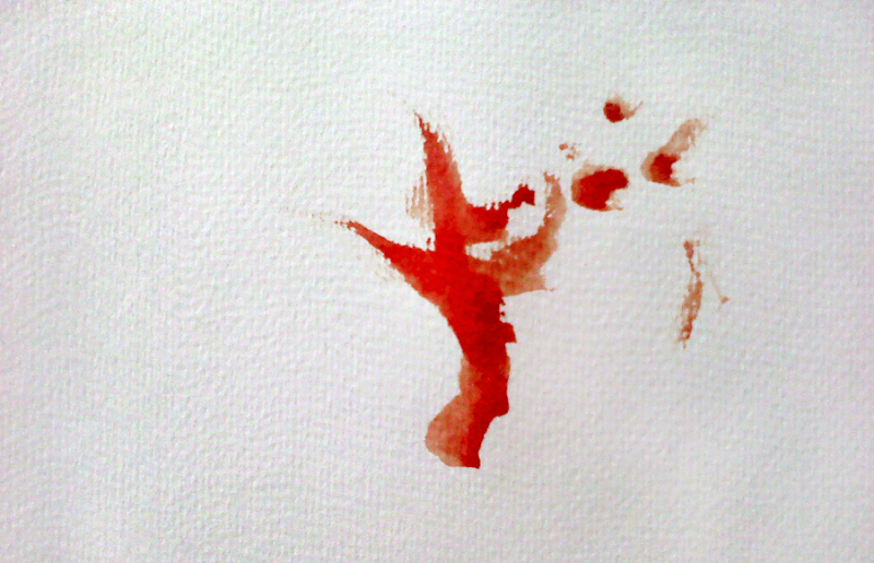 Flek Saat Hamil Berbahayakah